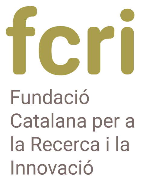 logo_fcri-3