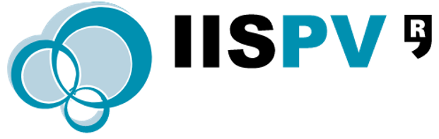 iispv-logo